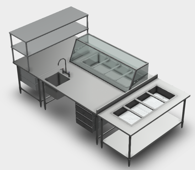 Customer Story: Monarch Innovation Private Limited